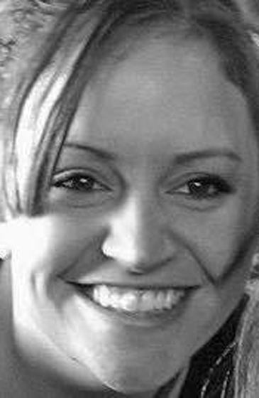 Renee Winter's Instagram, Twitter & Facebook on IDCrawl